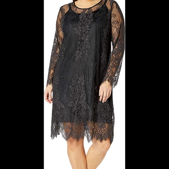 rebels | Dresses | Rebel Wilson X Angels Dress | Poshmark